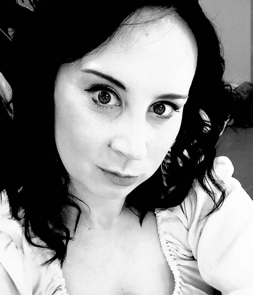 Laura Styler, soprano – ProArts Society