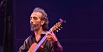 Brian Katz, Piano & Guitar – ProArts Society