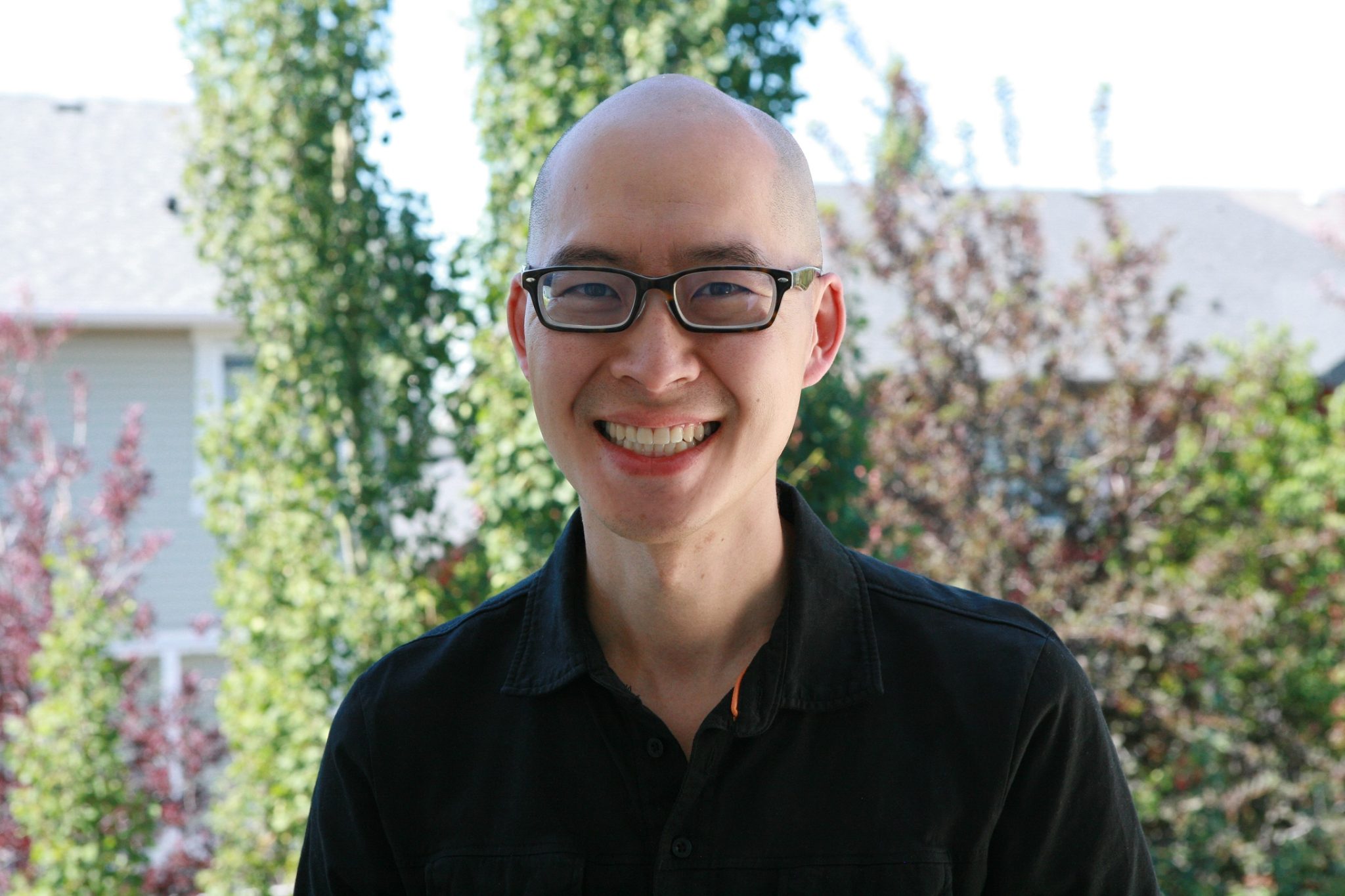 Gideon Choi, Piano with special guests