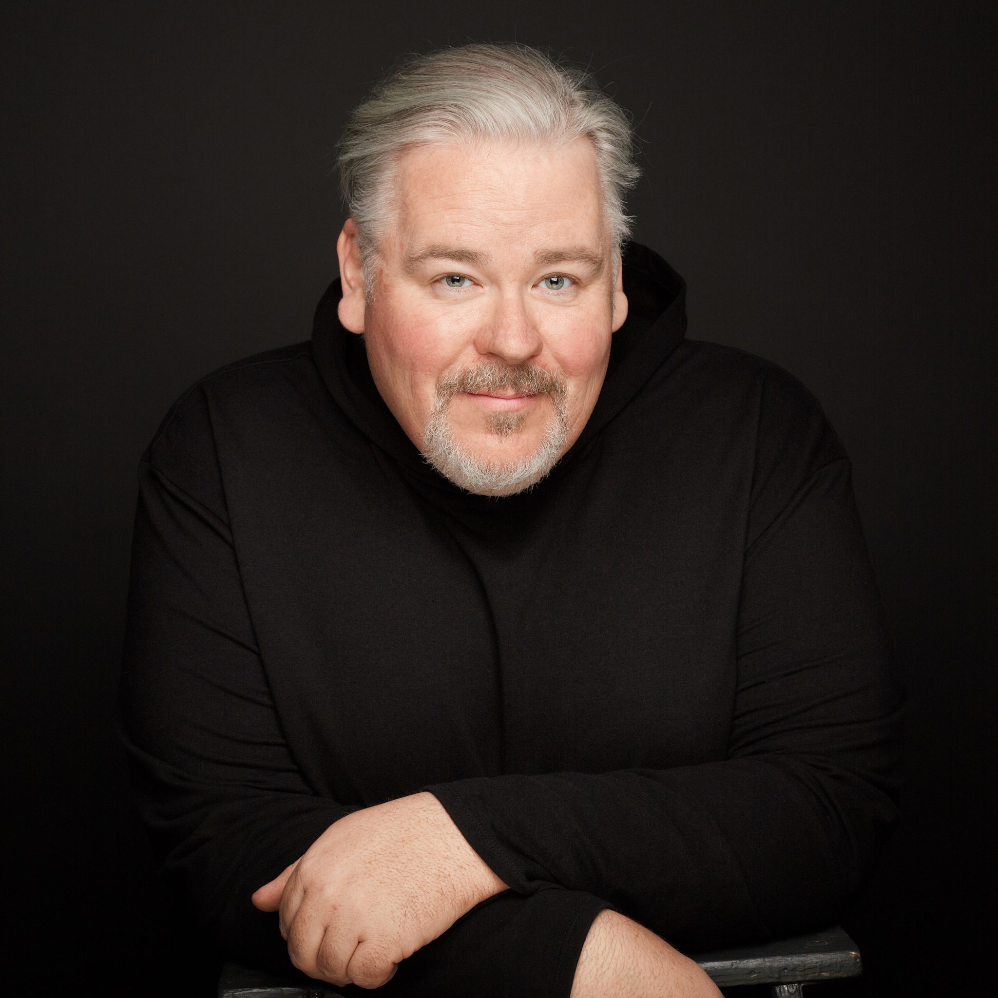Feb. 05 Chris MacRae, tenor – ProArts Society